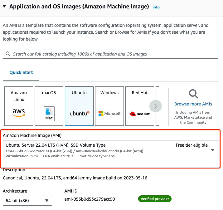 Hosting a OpenAI Whisper on AWS for Free | by Yichewy | Medium