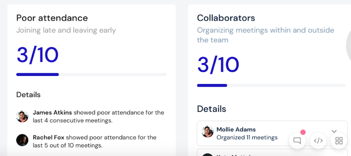 Being late for meetings reveals more than we think | by GapJumpers | Medium
