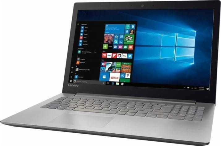 Best Cheap Laptops Rated As The Best-Sellers On Amazon | by Monther ...