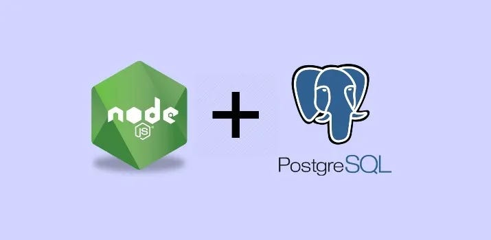 Building a Simple CRUD API with Node.js and PostgreSQL | by Kanchan Basnet | Nov, 2025 | Medium