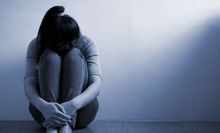Depression during Lock-down. Psychological effect of lock-down | by ...