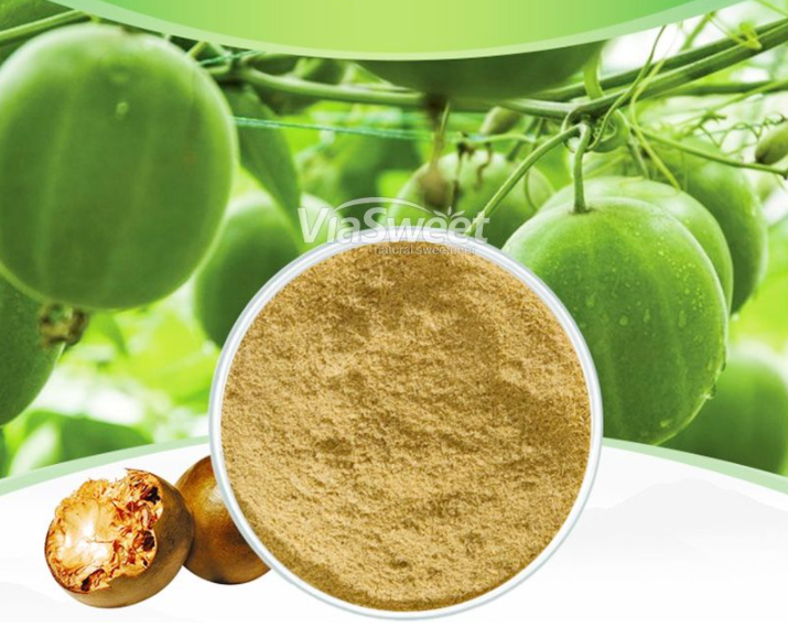 How Do Monk Fruits Satisfy Dietary Sugar Needs | by Jessica | Medium