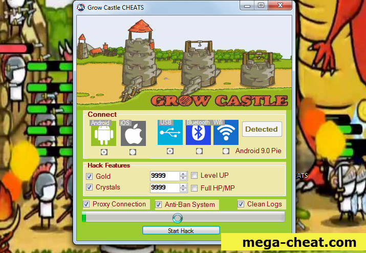 grow castle hack cheats. GROW CASTLE CHEATS V1.0 DOWNLOAD | by Lidia ...