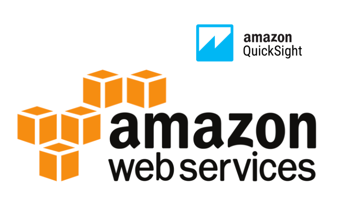 Desbloquea el Poder de Tus Datos: Descubre la Magia de AWS QuickSight | by Verónica Hernández ...