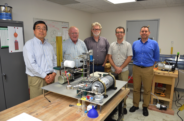 Q&A with Yi Chao: How Seatrec’s technology is turning the ocean’s ...