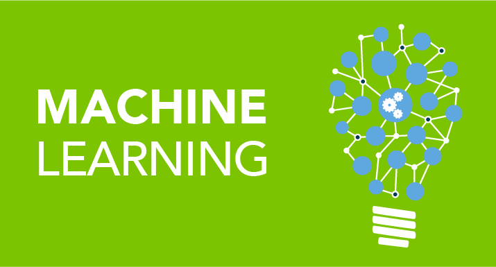 Top 10 Machine Learning Algorithms You Need to Know in 2023 ...