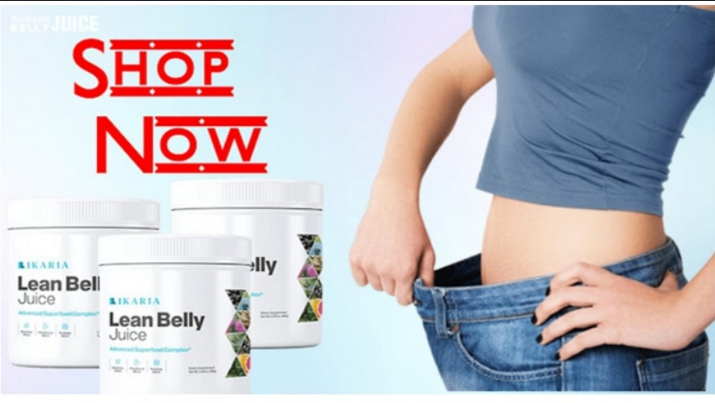 Ikaria Lean Belly Juice REVIEW 🔴🔴((WHAT NOBODY TELLS YOU!)) Ikaria Lean Belly Juice | Ikaria ...