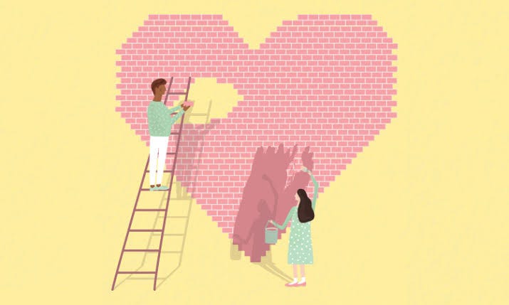 Digging a little deep, dig with me. Shall we ? | by Baba Folarin | Medium