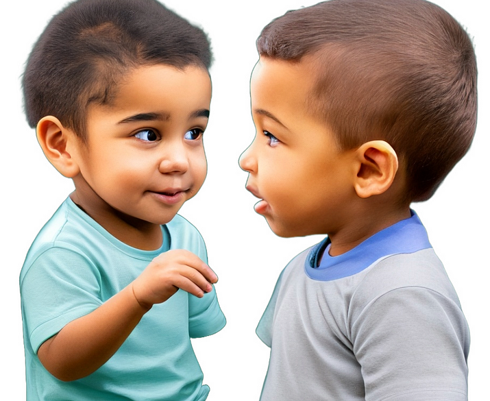 Summary of “Parenting from the Inside Out: How a Deeper Self ...