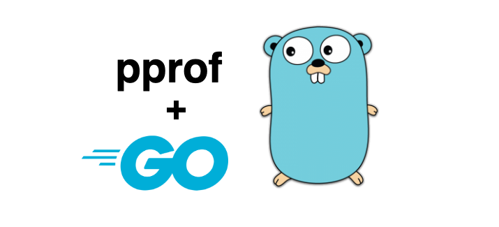 Mastering Go’s pprof: A Practical Guide to Performance Profilling | by Sanh Doan | Medium