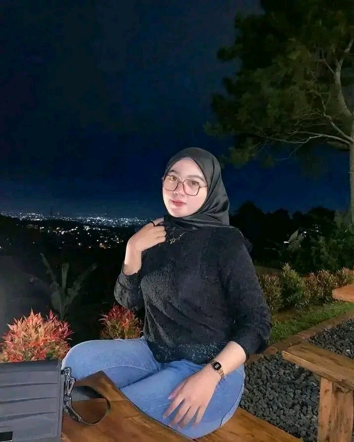 TikTok 18 Plus Hasilkan Uang. Tk18.me | by Best Post | Medium