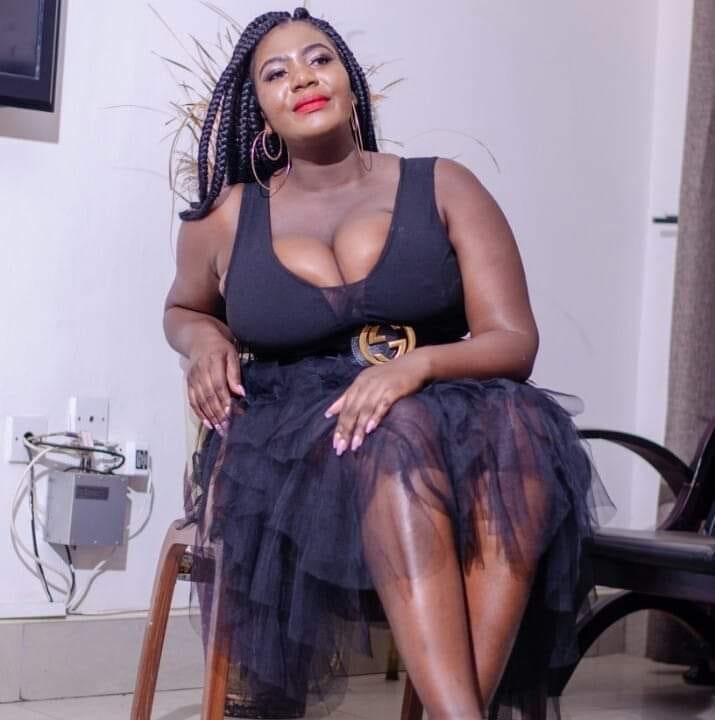 Rahab charming sugarmummy in nairobi plea to hookup with a young guy | by Sugarmummies Kenya ...