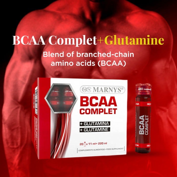 BCAA Products-Reicuri India. BCAA Products: This product is one of ...