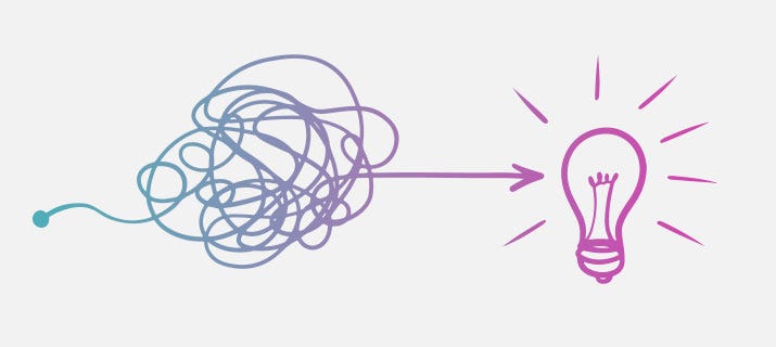 SCD 2 using Snowflake STREAMS. The objective of this article is to… | by Darshana Bagwe | Medium