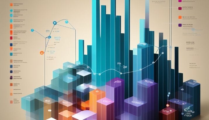 Revolutionizing Equity Nfts As Company Shares By Crypto Navigator