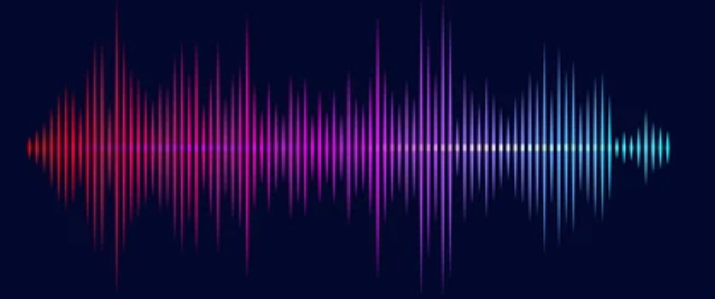 Understanding Vectors in Audio Filters: A Deep Dive into Digital Signal ...