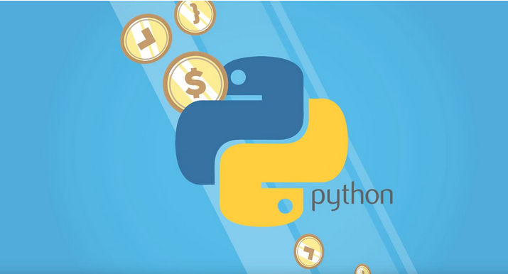 AioTx — python crypto library to interact with nodes | Medium