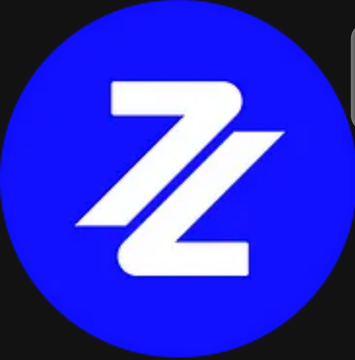Let’s Build on multiple chains! With a 500k Zpay prize pool …. | by ...