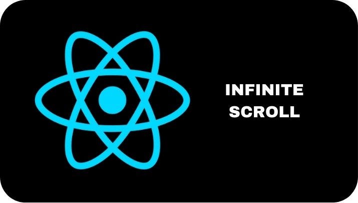 Beginner’s Guide to Infinite Scroll in React: Scrolling Down | by Meenakshi Ratnawat | Feb, 2025 ...