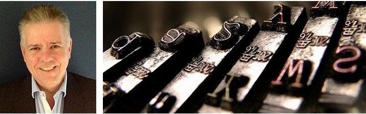 Establish the Company’s Identity with Corporate Communications | by ...