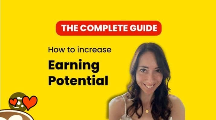 Continuous Learning: Invest in yourself through continuous learning and skill development. | by ...