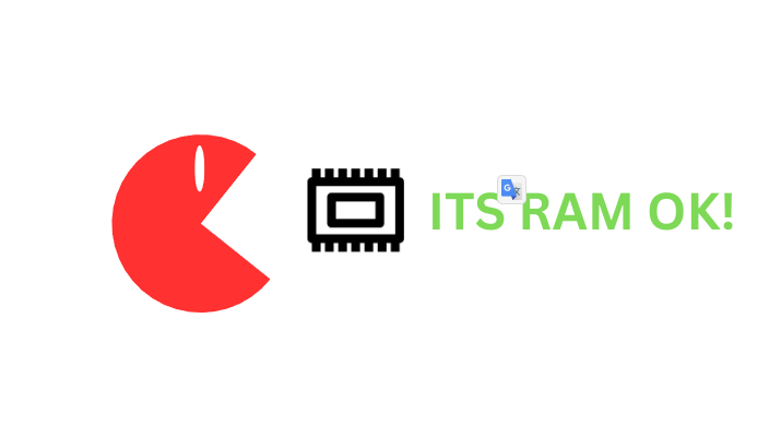 Preventing Memory Leaks in PHP: Best Practices for Efficient Memory Management | by Aji Maulana ...