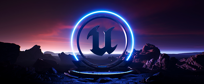 Compiling a C++ Project in Unreal Engine 5.0 | by Ricardo Miranda | Medium