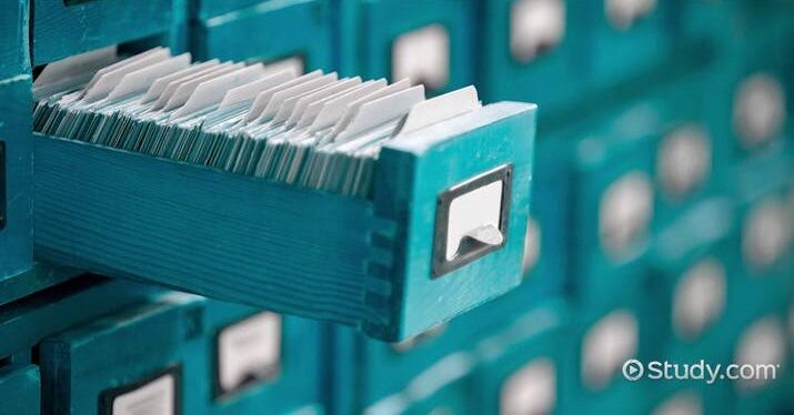 Database Indexing — Explained Simply | by Amruta Parab | Jul, 2024 | Medium