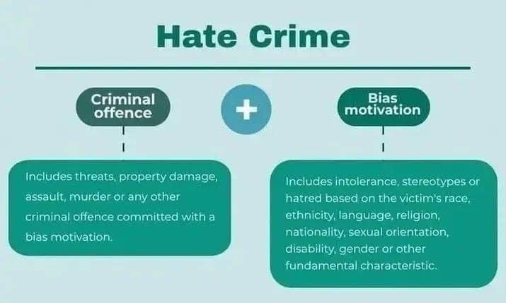 The most stressful things in my life are the liars, and the unwanted underground fame. - John ...