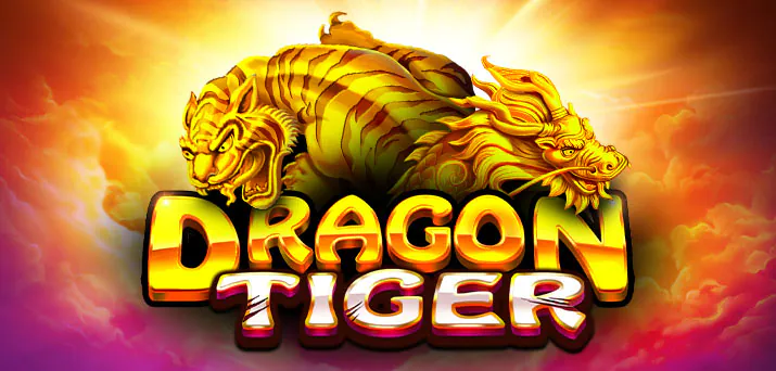 Everything You Should Know About Dragon Tiger Game | by Fun88 India ...