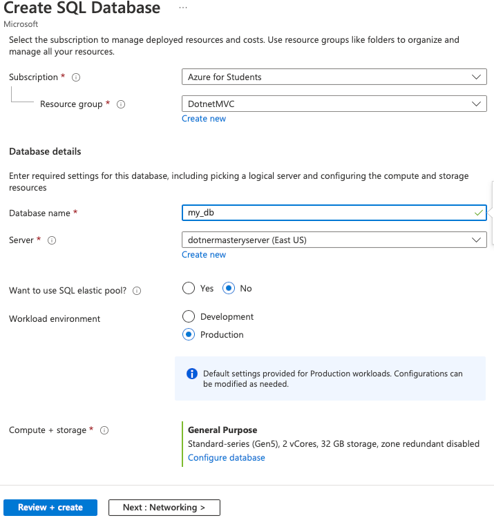 Deploy Application to Azure DevOps | by Millenial Therapist | Medium