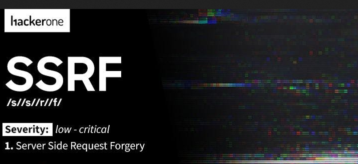 Un análisis en el problema de SSRF con casos reales | by Xaferima | Medium