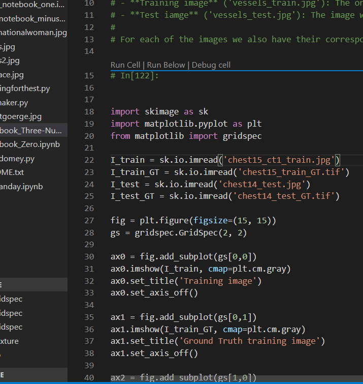 Stop writing nonsense code instructions | by Candace Moore | Medium