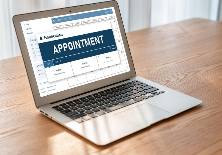 Data Entry Services Company. A top-tier Data Entry Services Company ...