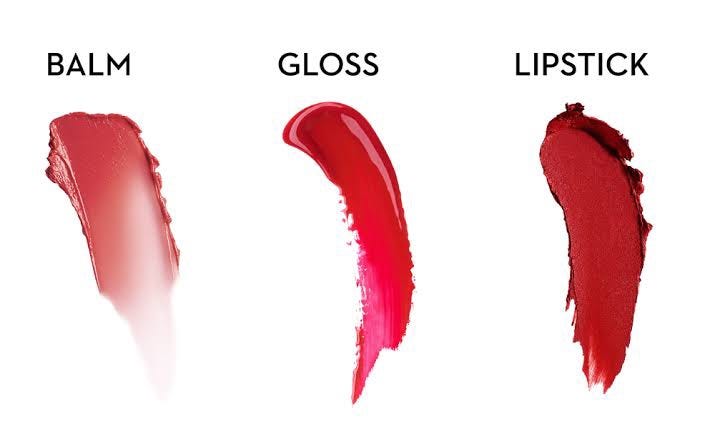 “Lip Balm vs. Lipstick: Nourishment vs. Glamour – Striking the Balance ...
