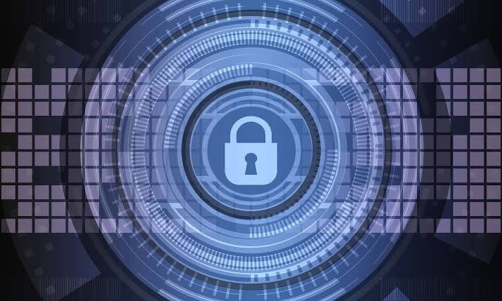 Safeguarding Your Personal Data In Digital Age | by MSBJ | Medium