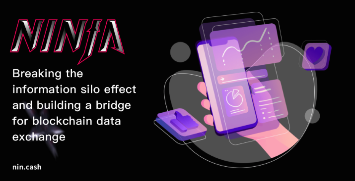 Breaking the information silo effect and building a bridge for ...