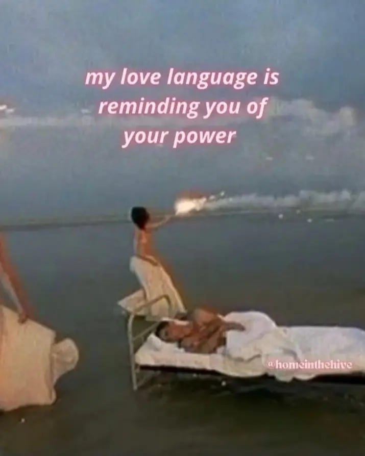 Confronting Flashbacks: Healing from Abuse | Medium