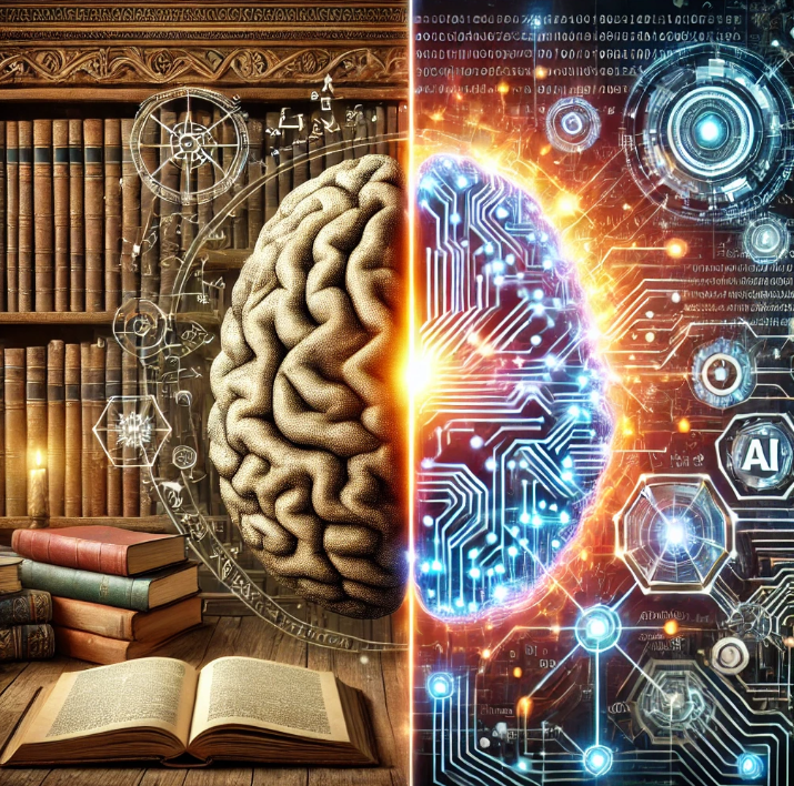 Predicting the future: is old-school ARIMA or AI-powered neural networks the winner? | by Katy ...