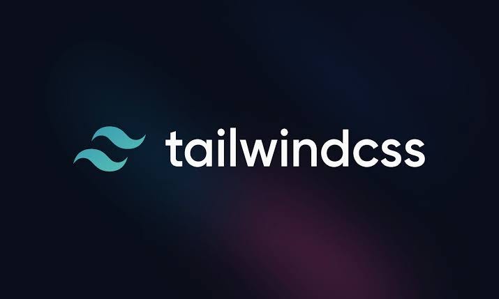 Step by step, how to activate dark mode by using Tailwind CSS on your website for beginners ...