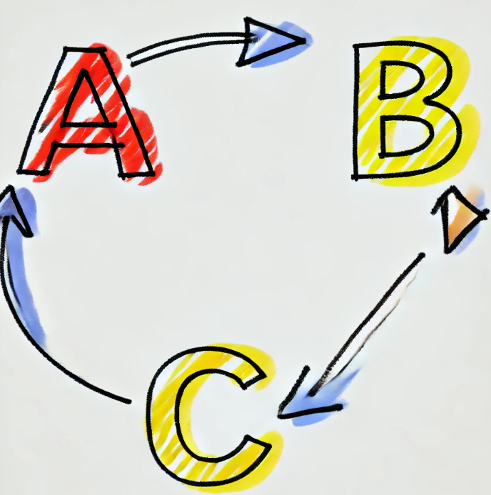 The Significance of Circular Dependency in Software Development | by ...