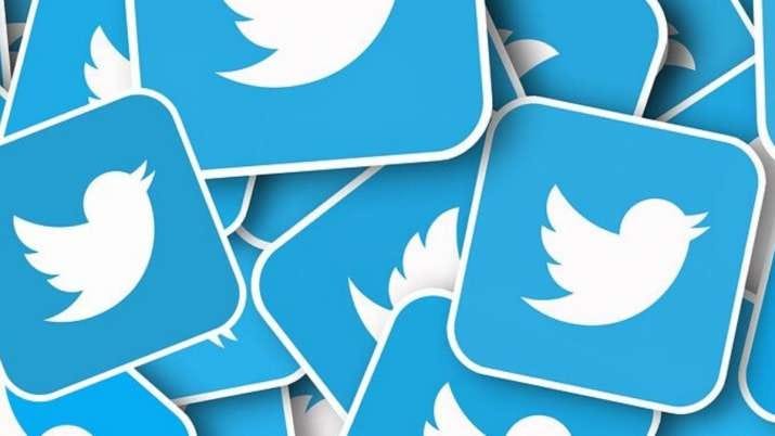 Does Gen Z Hate Twitter? Why We Use Twitter Way Less Than Other ...