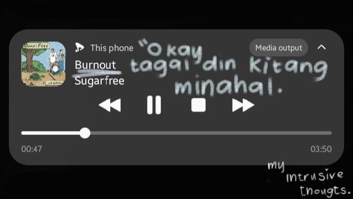 Graduate na rin ako, sa wakas..!. Graduate na ako, ngunit, graduate na ...
