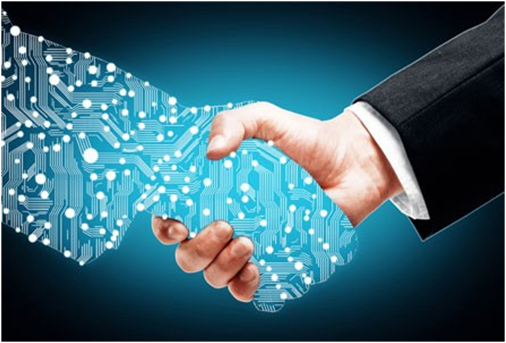 Determining the case for a two-speed IT architecture. | by Ravi Gupta ...