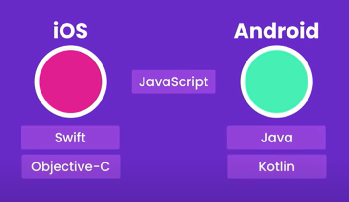 Mastering React Native: A Roadmap to Cross-Platform Mobile Development ...