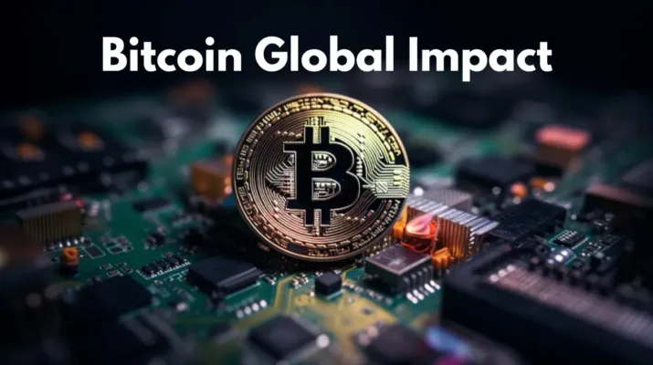 “Bitcoin Mining’s 2023 Revival And Global Impact” | by Shakirakhundzai ...