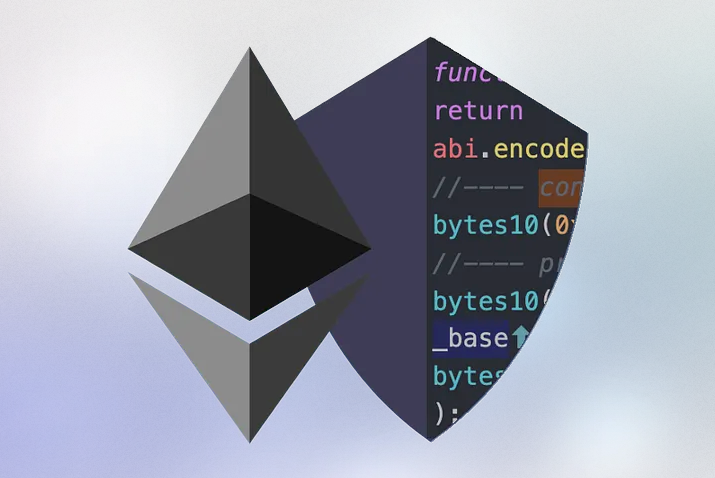 Essential Tools for Auditing Solidity Smart Contracts: A Practical ...