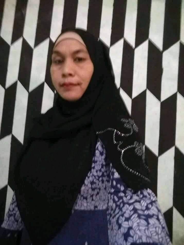 Rahasia Sukses Iim Kusmiati dalam Merintis Usaha | by Edi Susanto,S.Pd | Mar, 2025 | Medium