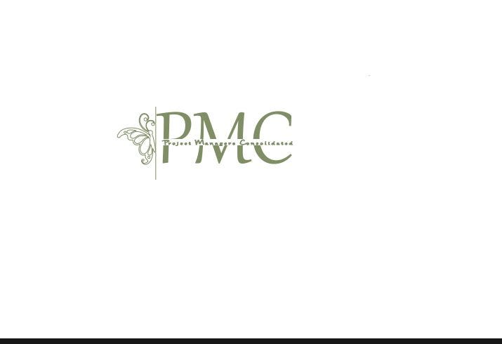 The Power of Project Management Consultancy (PMC) in Driving Project ...
