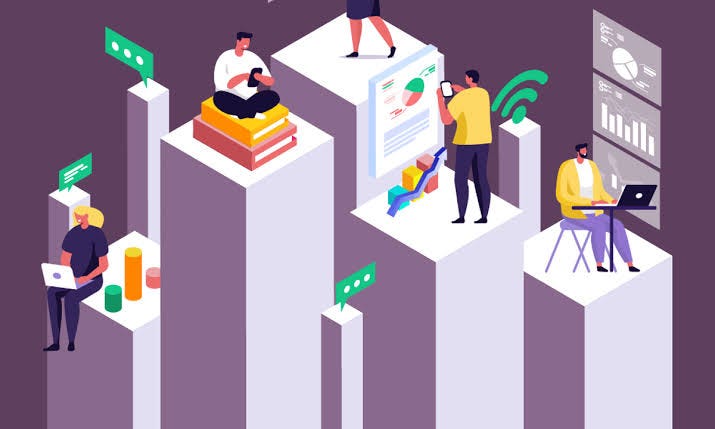 Financial Modeling — Microsoft Excel | by A.I Hub | Medium